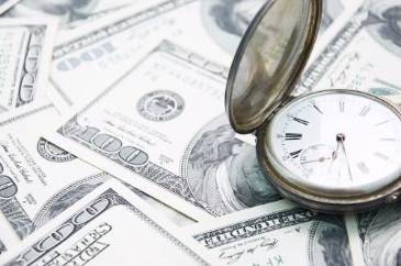 Understanding California's New Reporting Time Pay Requirement