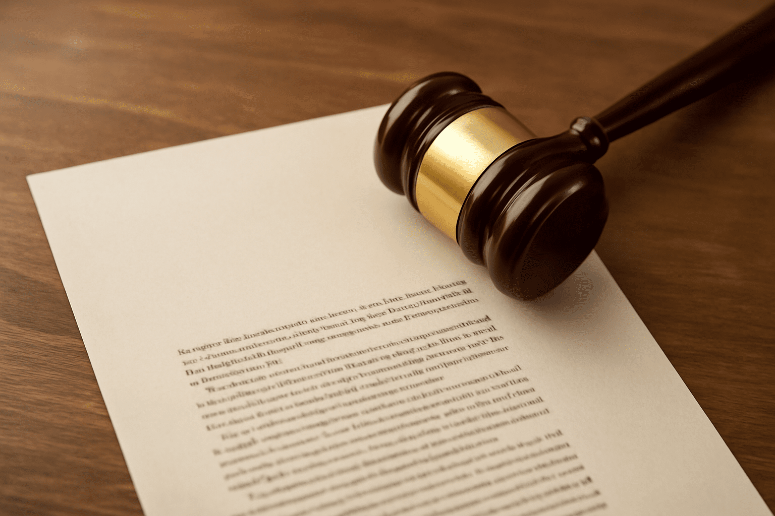 What Happens When an Employer Refuses to Provide Reasonable Accommodation Under the ADA ...